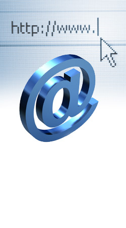 Advantron Computers | Hosting